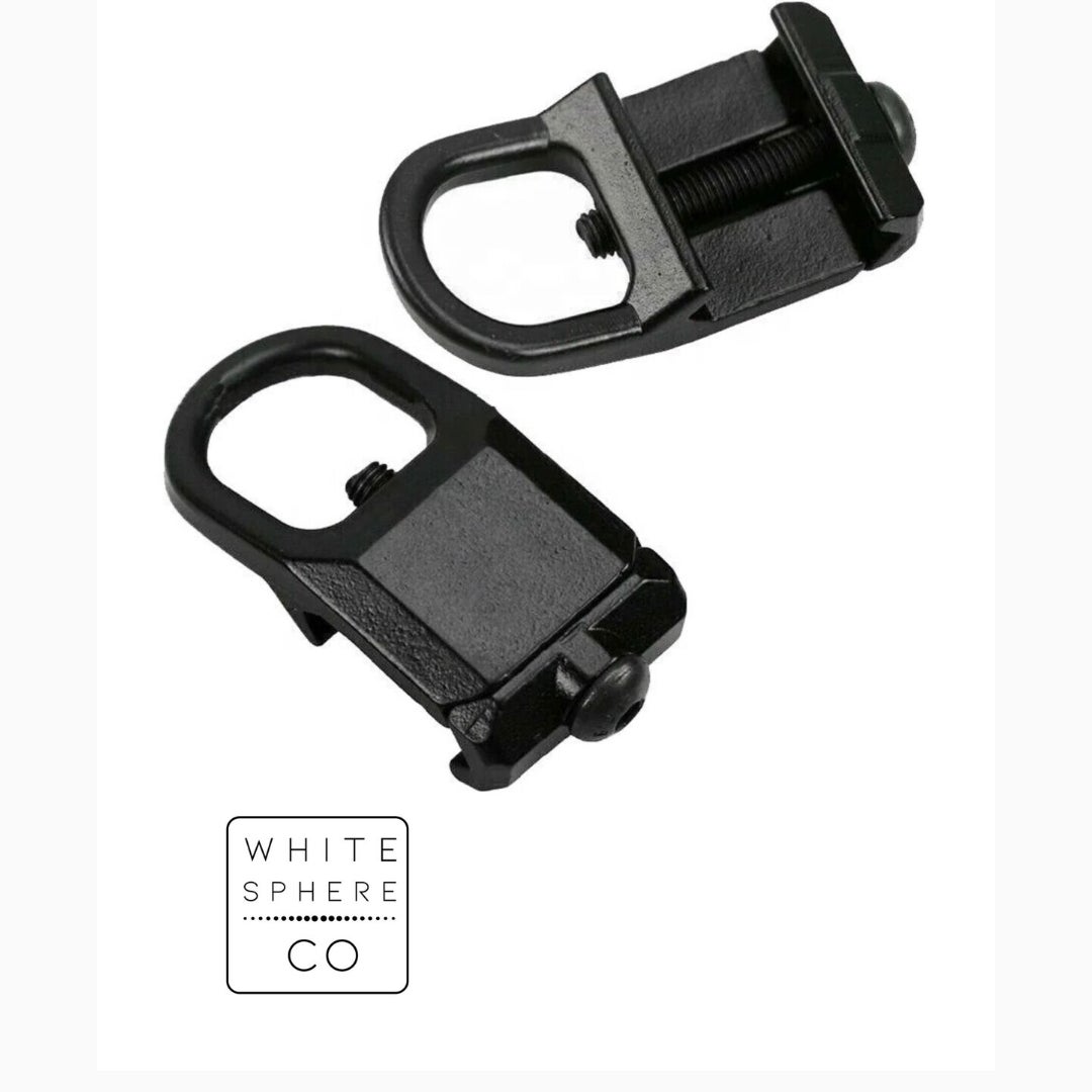 WSC sling Mount | White Sphere Tactical Ltd