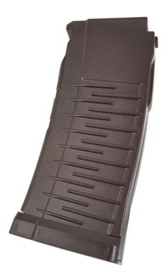 LCT SR-3M (VAL/VSS) Magazine AEG (Hi-Cap|250R) | White Sphere Tactical Ltd