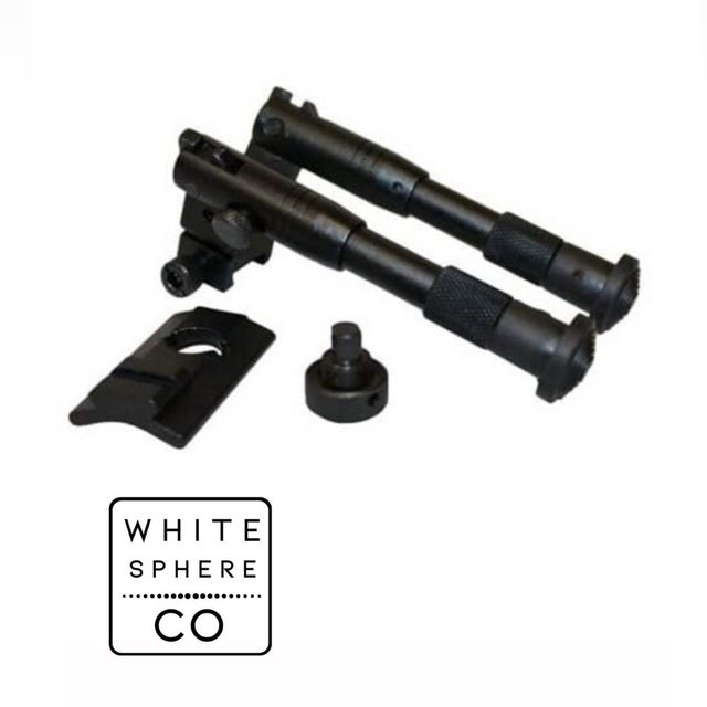 white sphere tactical