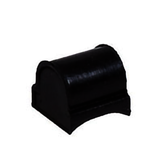 Maple Leaf Omega Nub Tensioner | White Sphere Tactical Ltd