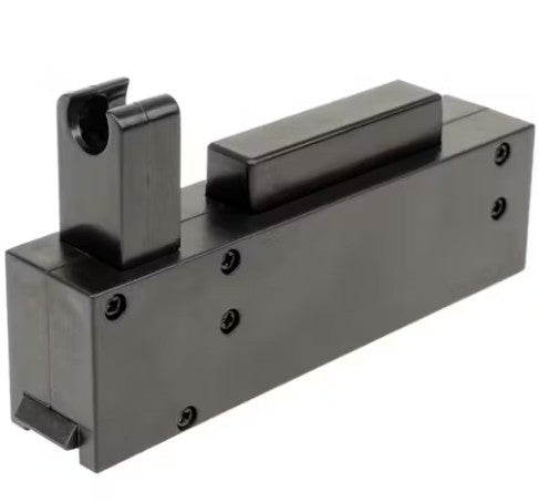 Delta Armory 24rnd Magazine for M24 Sniper Rifles | White Sphere ...