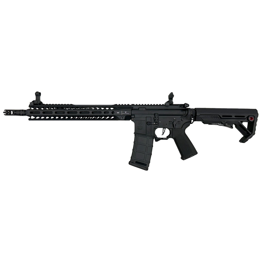 E&C Strike Industries Sentinel AEG 355 | White Sphere Tactical Ltd