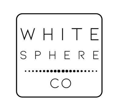 White Sphere Tactical Ltd