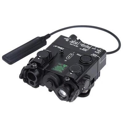 White Sphere Tactical Ltd