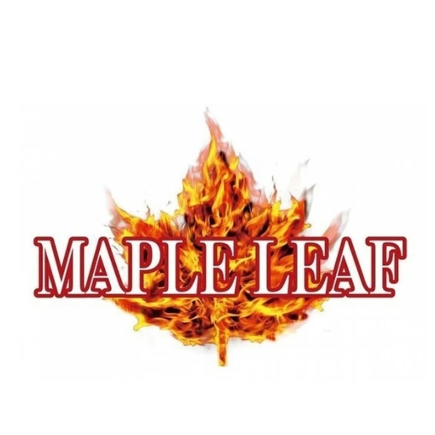 Maple Leaf Airsoft Omega Ω Nub Silicone 50° Hop Up Tensioner Green ...