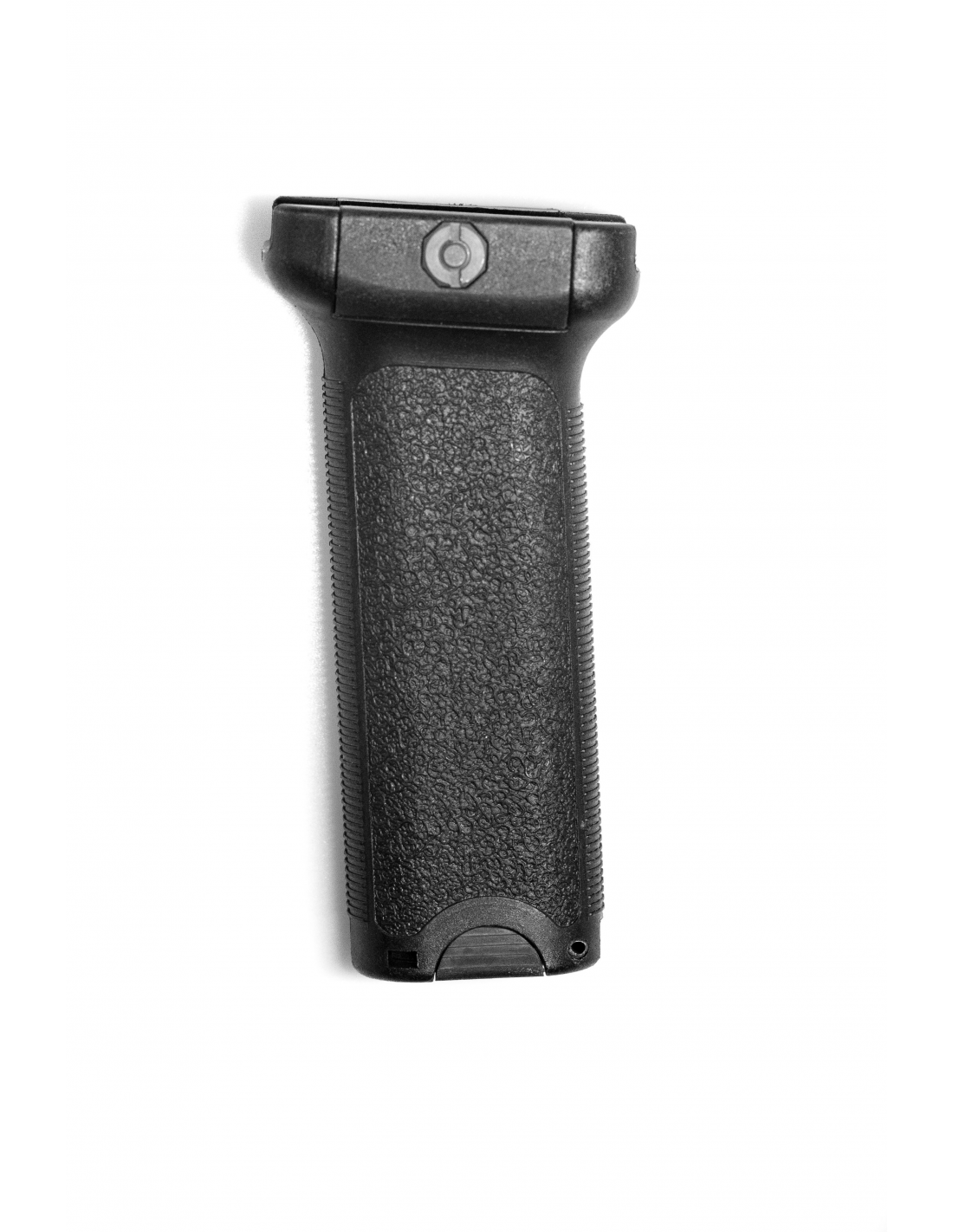Delta Armory B5 Vertical Foregrip for 20mm Picatinny Rails, Long ...