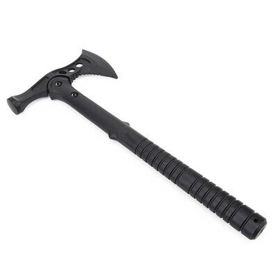 White Sphere Tactical Ltd