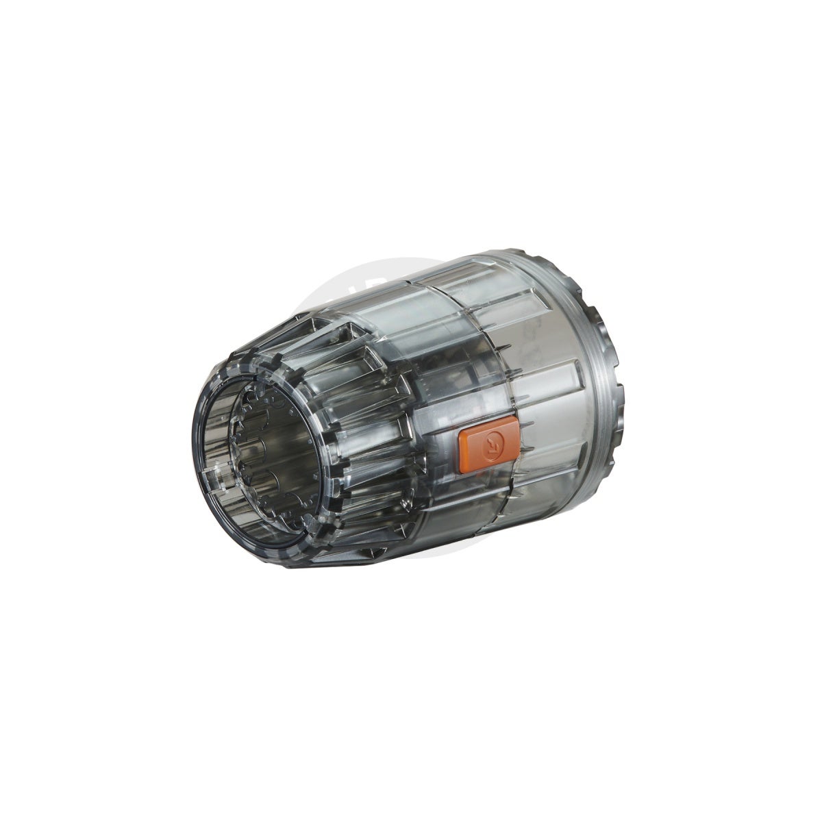 Acetech SPAWNER Speed Loader for AceHive MOSCART Grenades | White Sphere Tactical Ltd