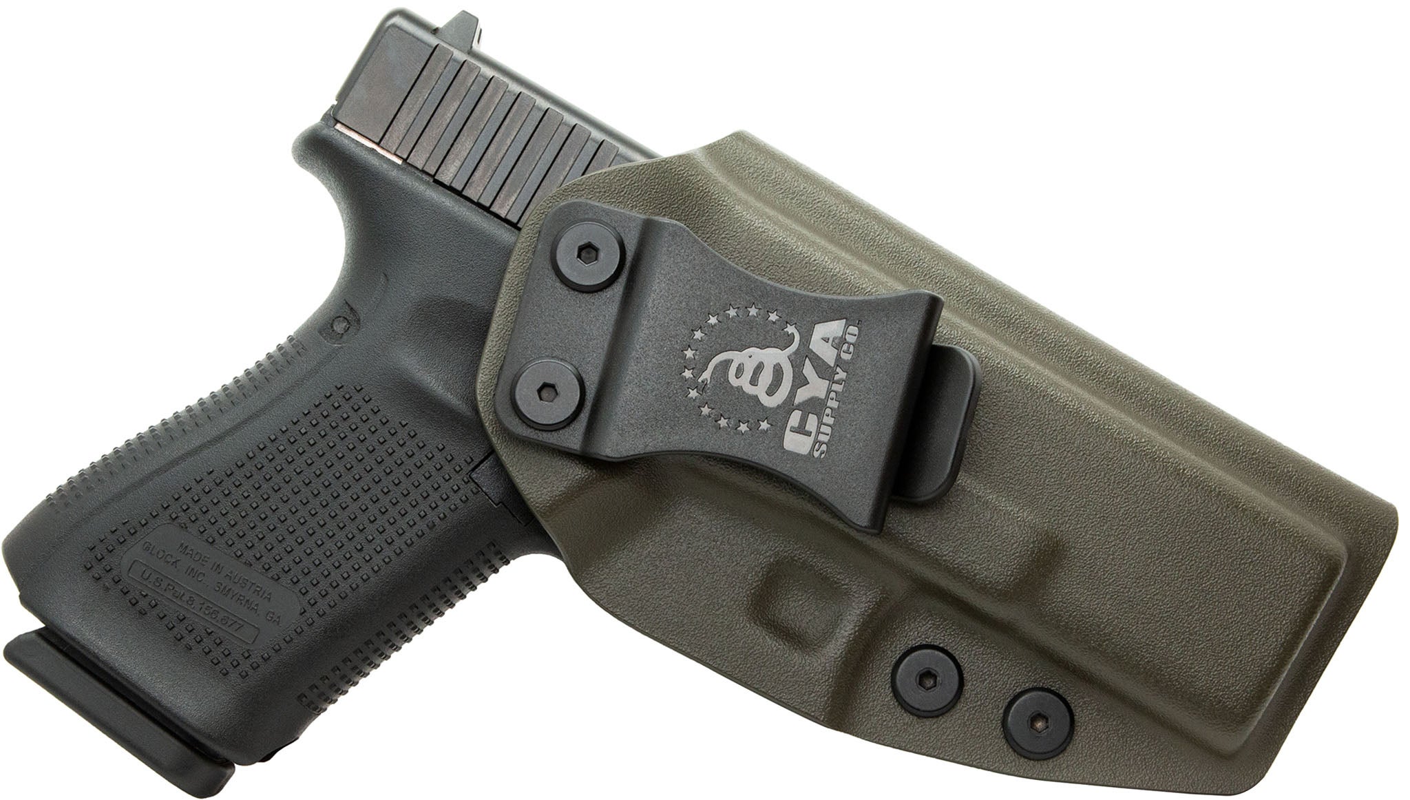 White Sphere Tactical Ltd