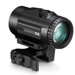 Vortex Micro 3x Magnifier | White Sphere Tactical Ltd