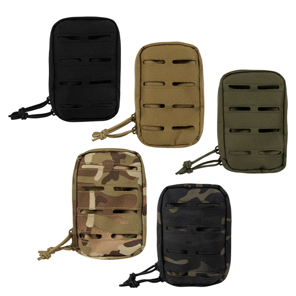 Lazer Small Utility Pouch | White Sphere Tactical Ltd