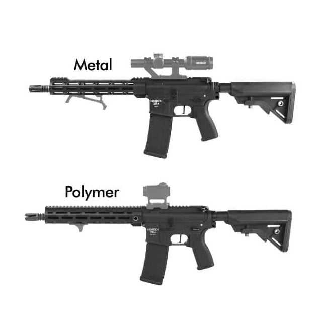 White Sphere Tactical Ltd