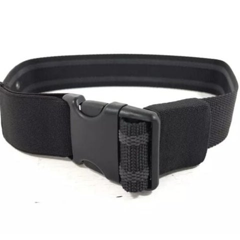 Deadly Customs Leg Strap | White Sphere Tactical Ltd