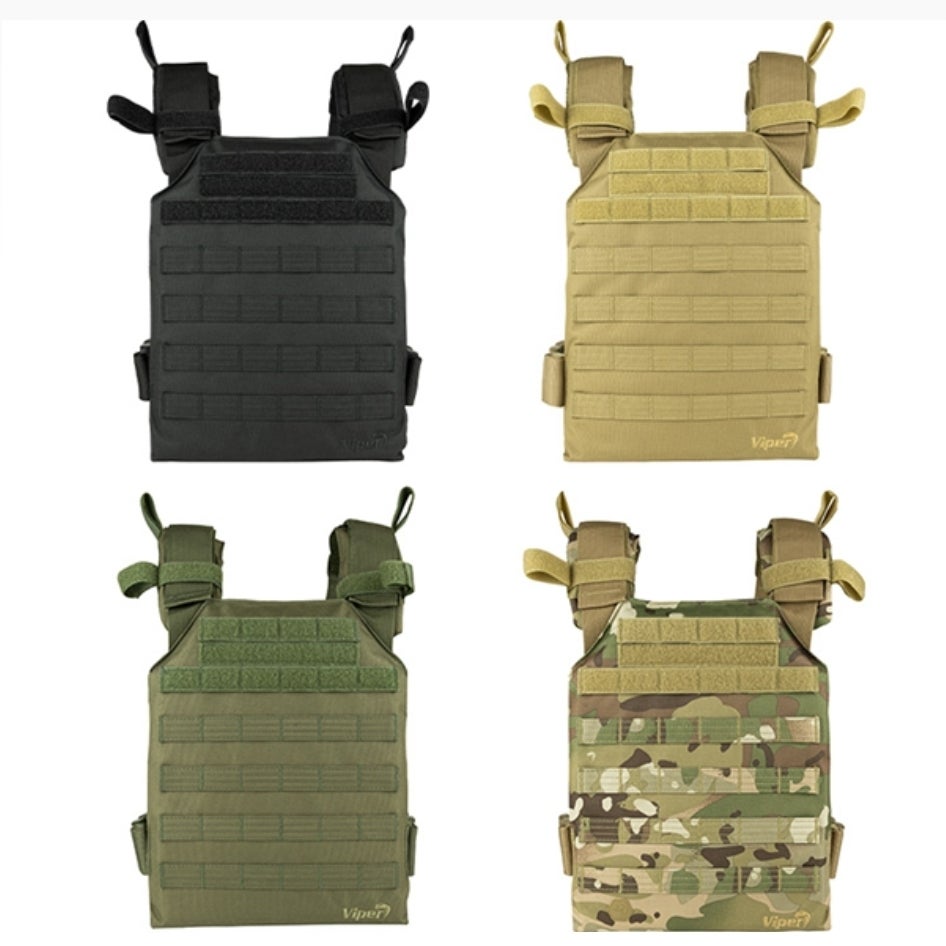 Viper Elite Carrier | White Sphere Tactical Ltd