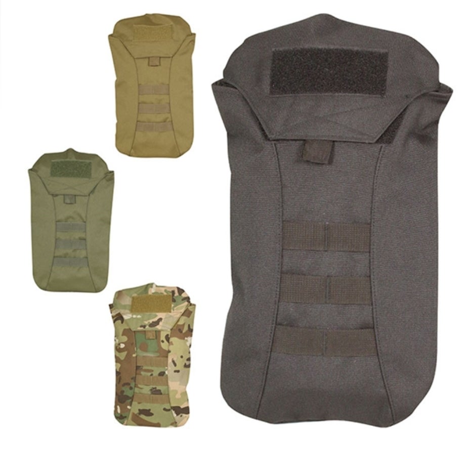 Viper Modular Hydration Pack | White Sphere Tactical Ltd