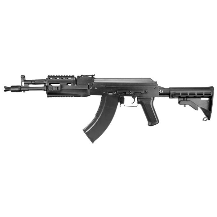 LCT TK 104 – AEG | White Sphere Tactical Ltd