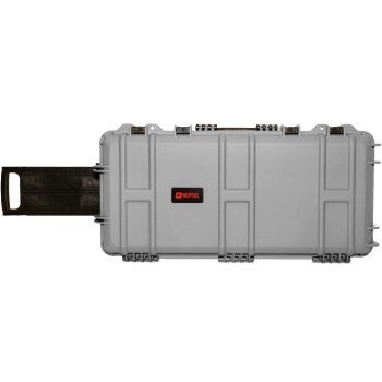 NP Premium Rifle Case (Medium) (Wave Foam) | White Sphere Tactical Ltd
