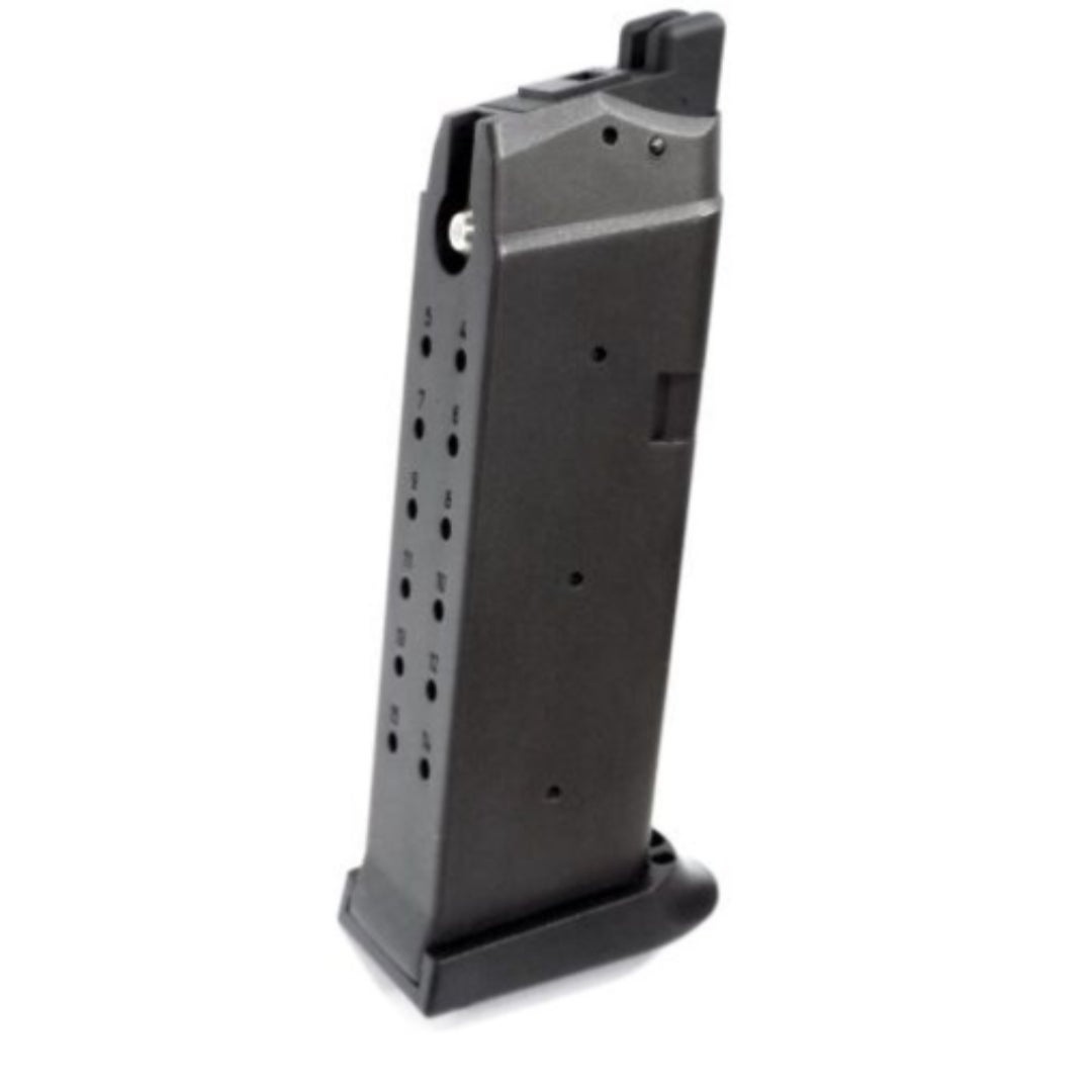 KWA ATP-C 19R Mag | White Sphere Tactical Ltd