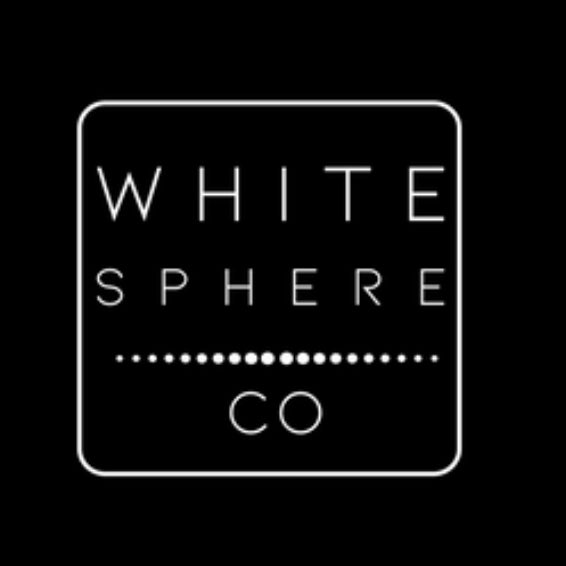 WSC Suppressor Long | White Sphere Tactical Ltd