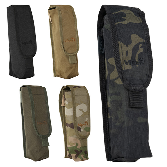 Viper P90 Pouch | White Sphere Tactical Ltd